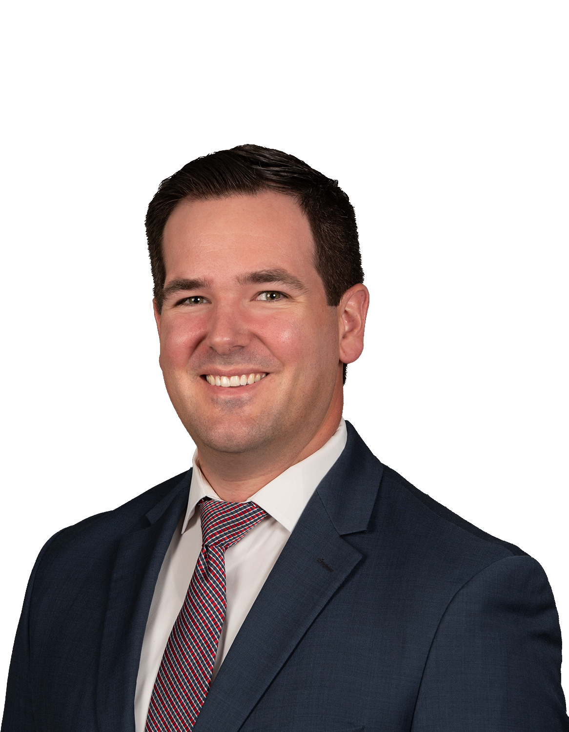 Speakers - NPHL Events